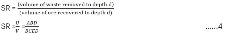 Equipment Selection and Sizing for Optimum Planning and Design of an ...