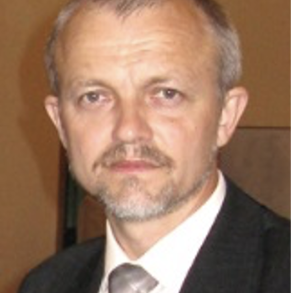 Editorial Board – SustainE